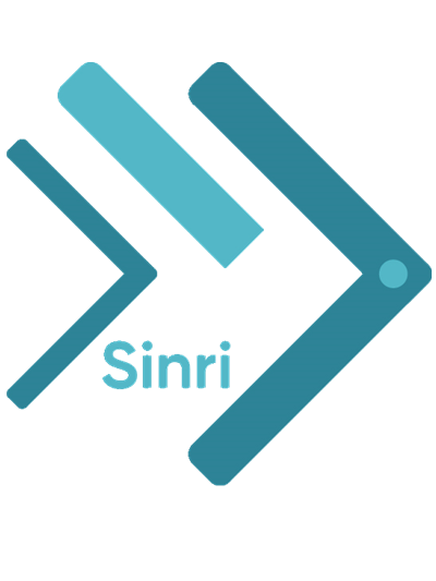 Sinri